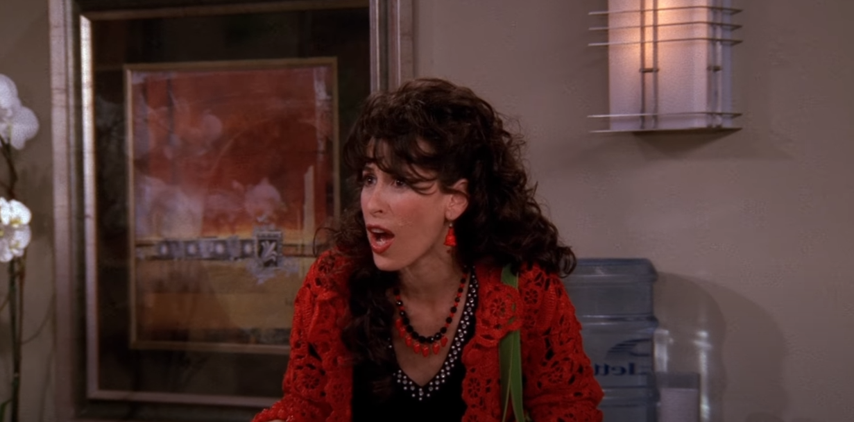 janice-cover-page – 🌆📺The Sitcom Café☕🛋️